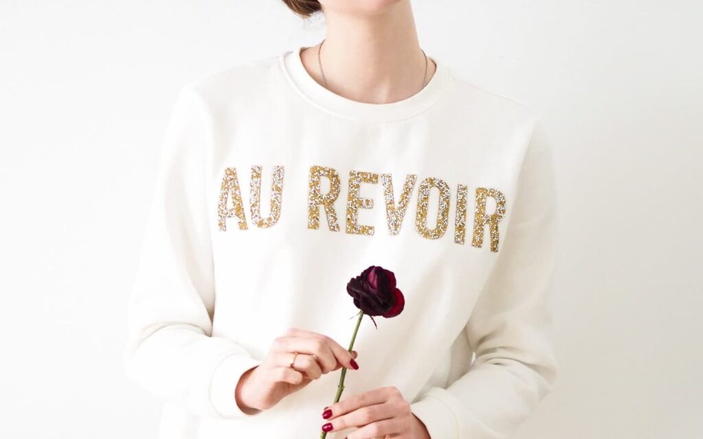 Pot de départ : comment l’organiser et partir avec brio ? - Liste de Pot de départ - The Good List