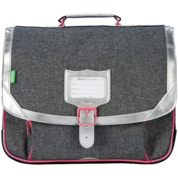 CP, CE1, CE2 : Les TOP cartables pour la rentrée scolaire ! - The Good List