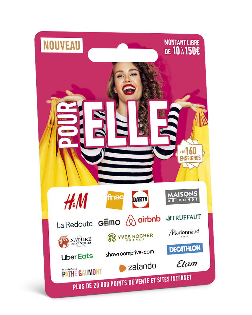 Fille (10 ans, 11 ans, 12 ans) : Top 12 des idées cadeaux tendances à ...