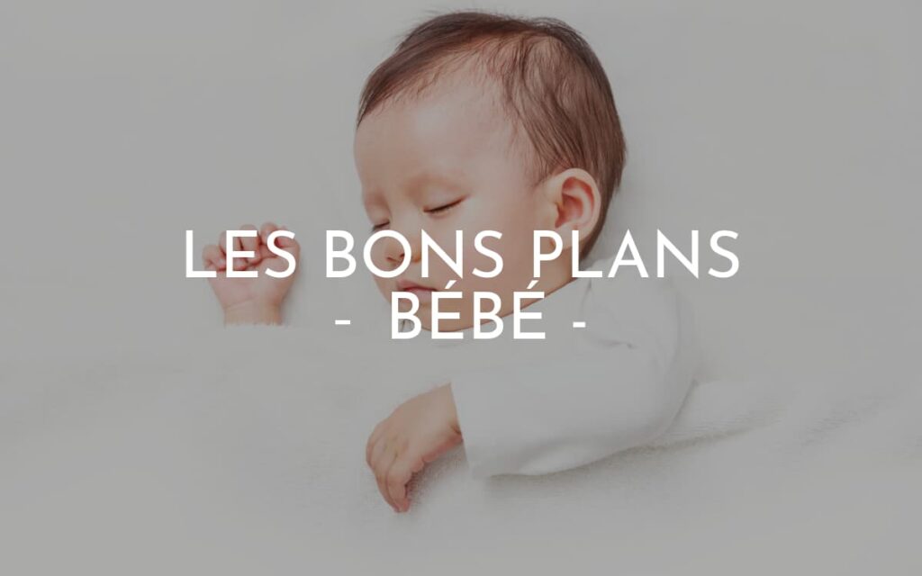Les Bons Plans tendance du moment - Mode, Beauté, Déco, Voyage... The ...